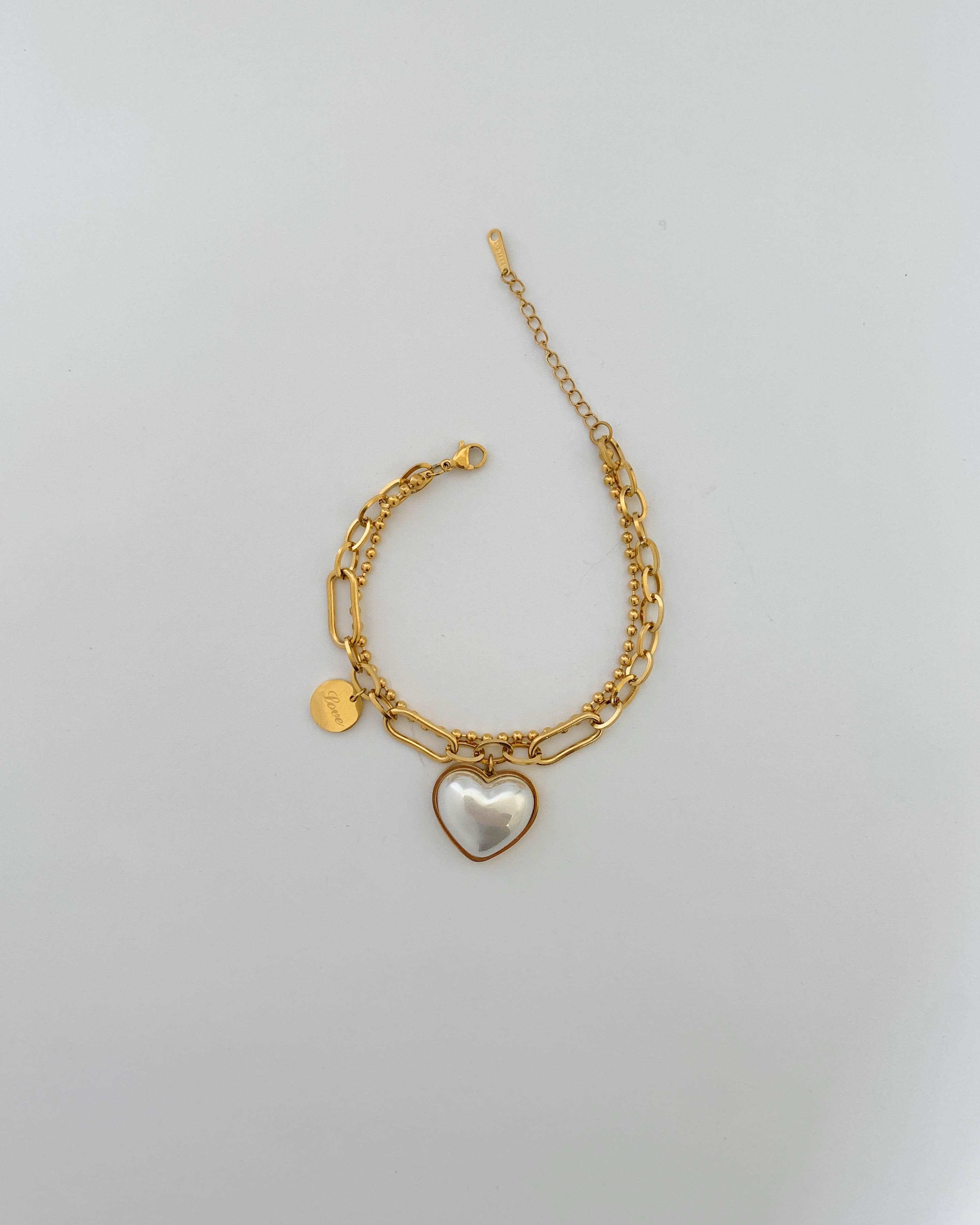 Narukvica – hollychic store