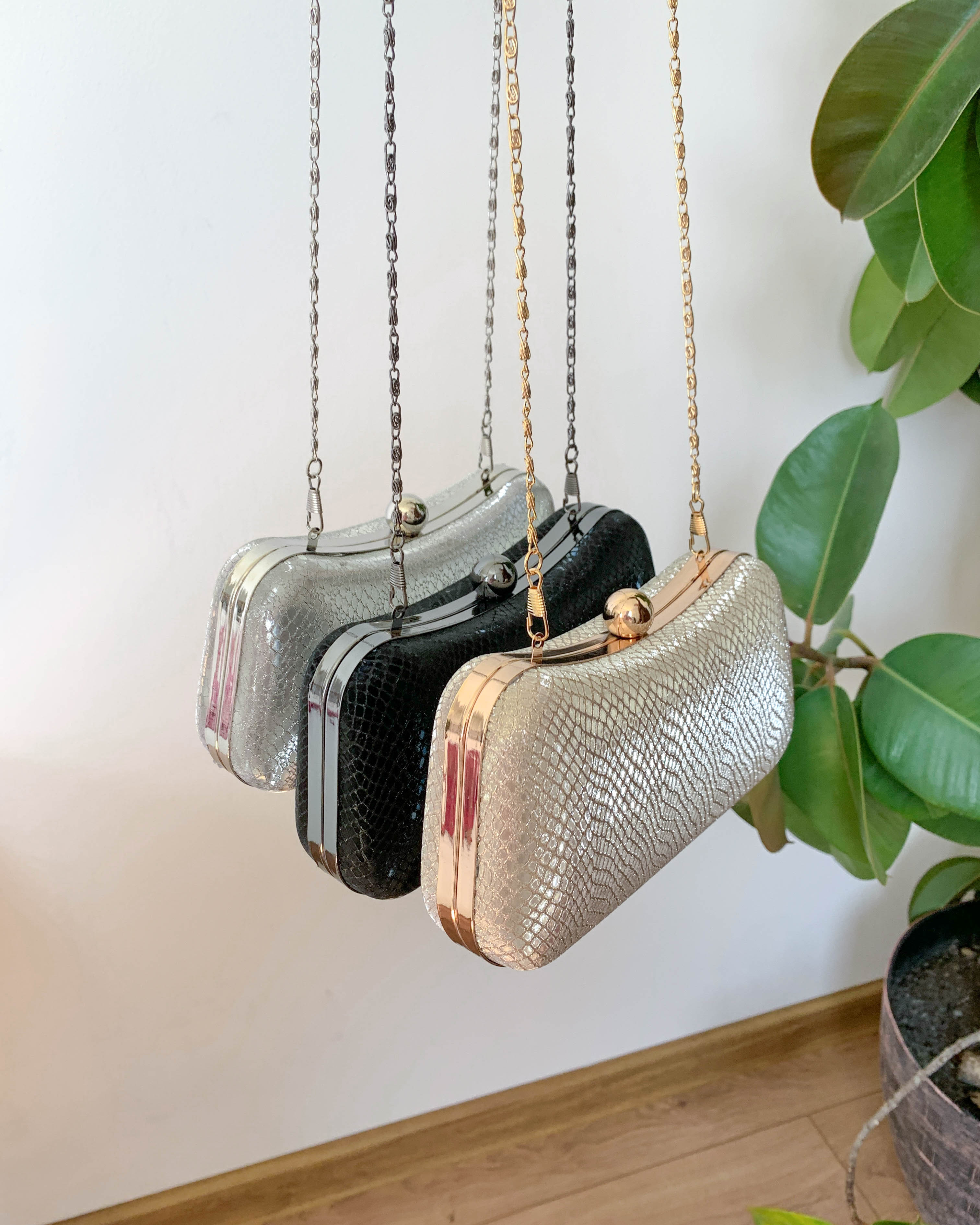 Torba – hollychic store